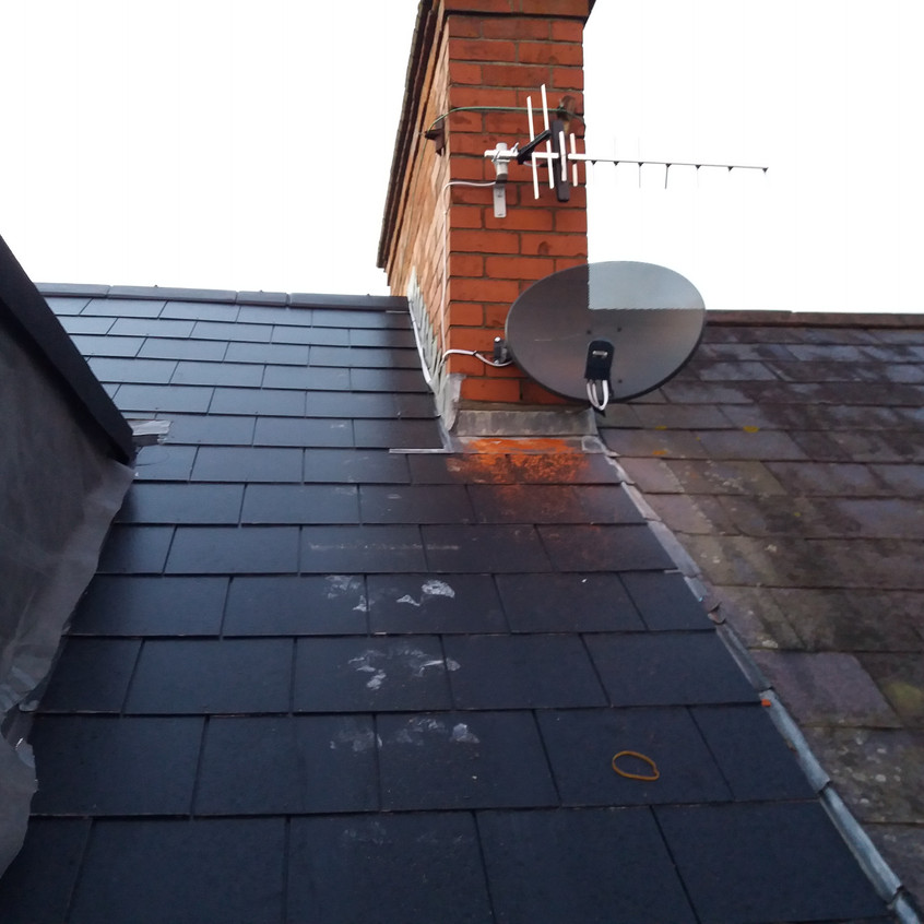 SAORVIEW AND FREE TO AIR COMBO BOX | Dublin Tv