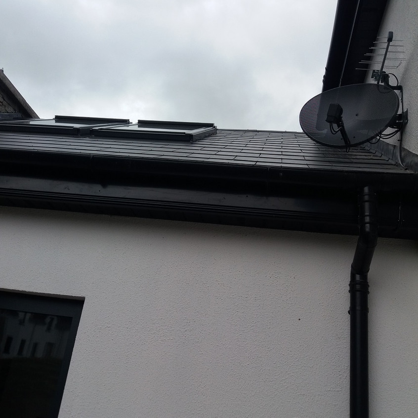 SAORVIEW AND FREE TO AIR COMBO BOX | Dublin Tv