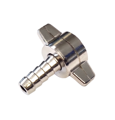 HGV Air Tank Connector M16-1/4" | Delta-P.co.uk