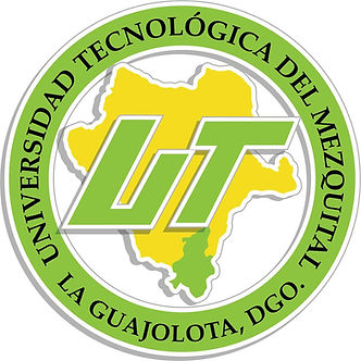 Inicio | Utm La Guajolota