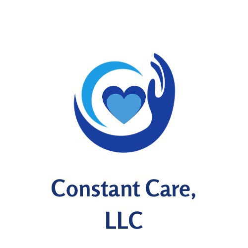 Home | Constant Care Llc