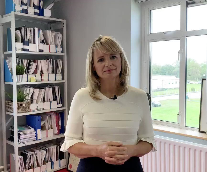 IPA welcomes new Chief Medical Officer in the Dept of Health
