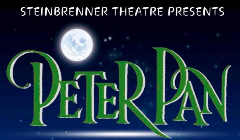 TICKETS | Steinbrenner