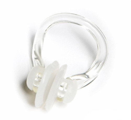 Maru - Nose Clip | Gogglebox Swimwear