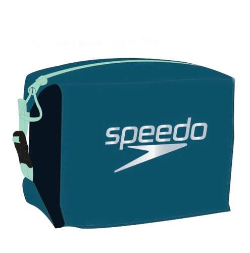 Speedo - Poolside Bag | Gogglebox Swimwear