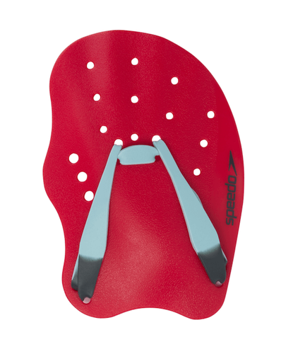 Speedo - Tech Hand Paddle | Gogglebox Swimwear