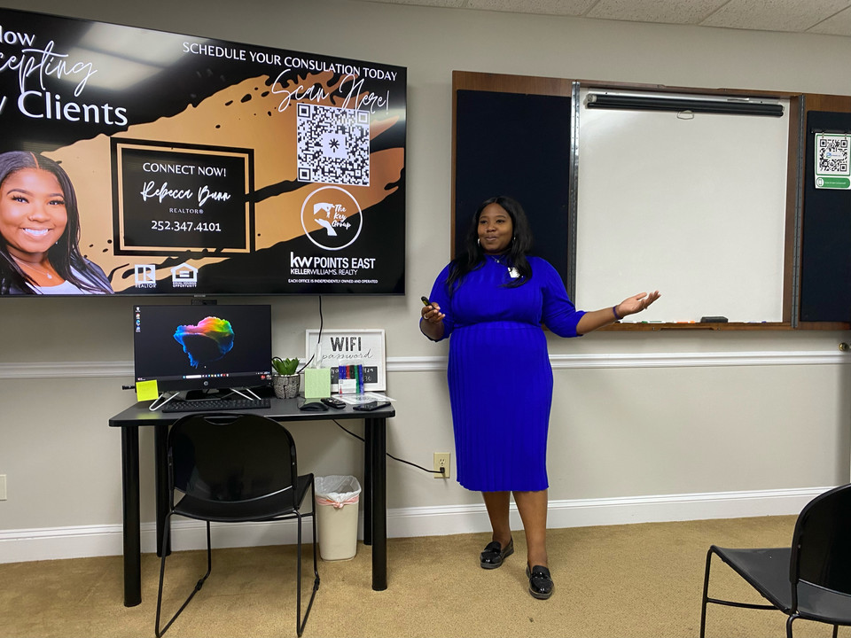 Home | Influx Business Hub