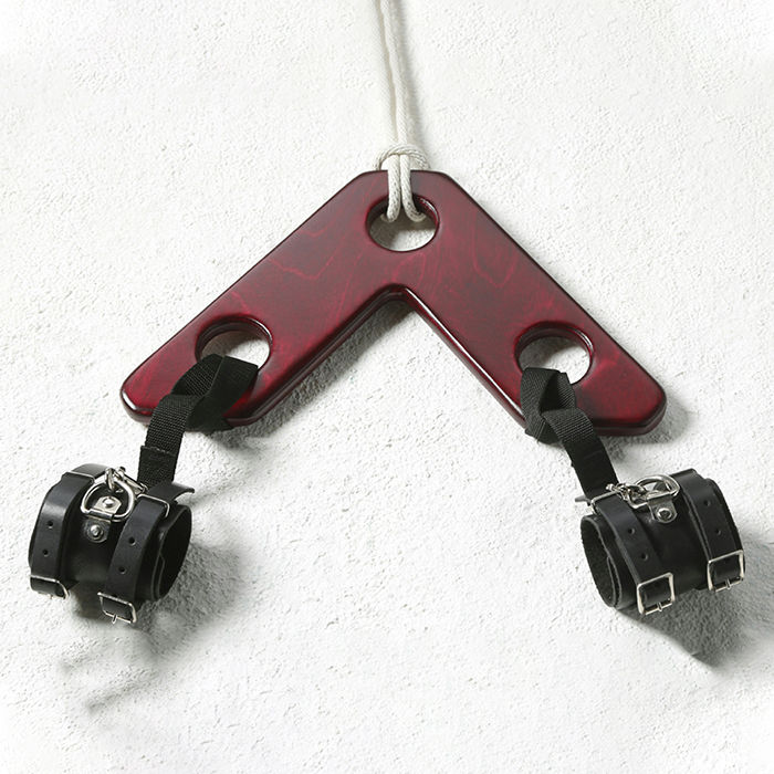 Accessoires | Mobilesecretfetish