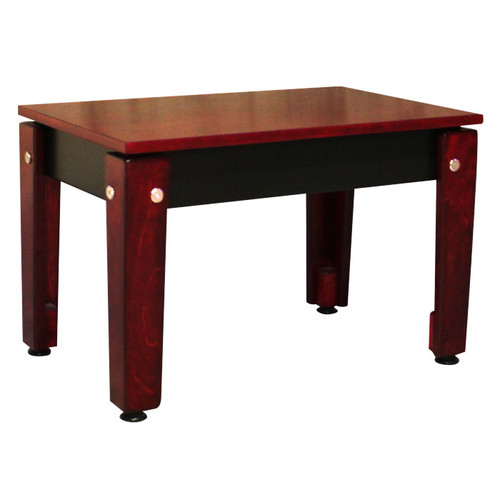 Role play table | Mobilesecretfetish