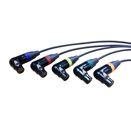 CT-PXR-SET | Cable Techniques