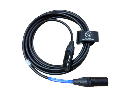 CT-PX-310 | Cable Techniques