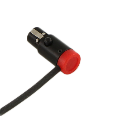 Cable Techniques | Low-Profile Connectors