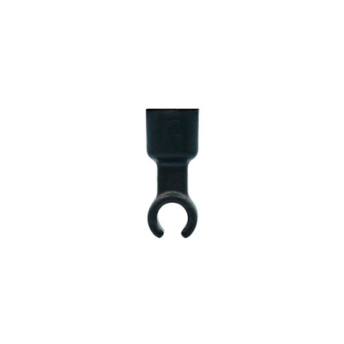 Pair of RAD Mount 8mm Mic Clips | Radius US Webshop