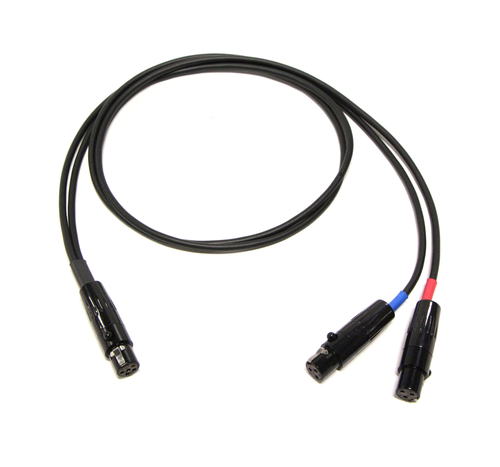 RX-TA32 | Cable Techniques