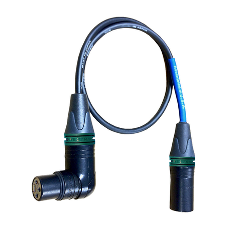 CT-PXR-18G | Cable Techniques