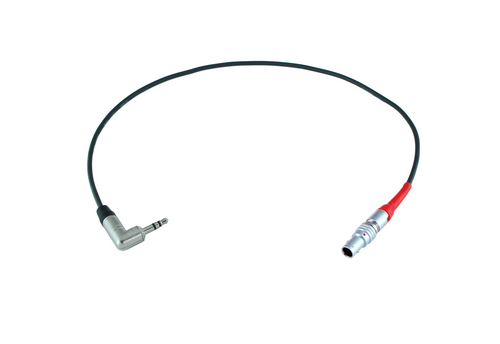 Tentecle Sync TC Jamming Cable | Cable Techniques