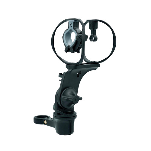 RAD-1 Shock Mount - SCHOEPS Edition | Radius US Webshop