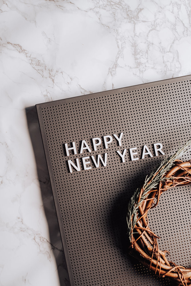 Top Interior Design Trends for 2024
