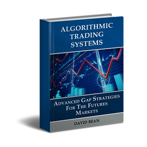 Trading System Books | Capstone Trading Systems