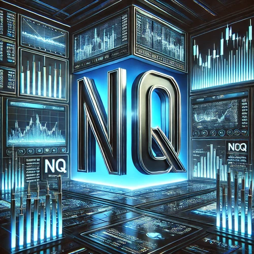 NQ OT | Capstone Trading