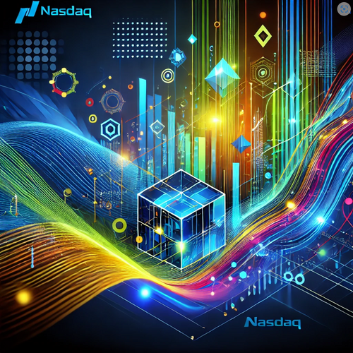 Top Nasdaq Trading Systems Portfolio | Capstone Trading