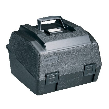 Instrument Case | hanau