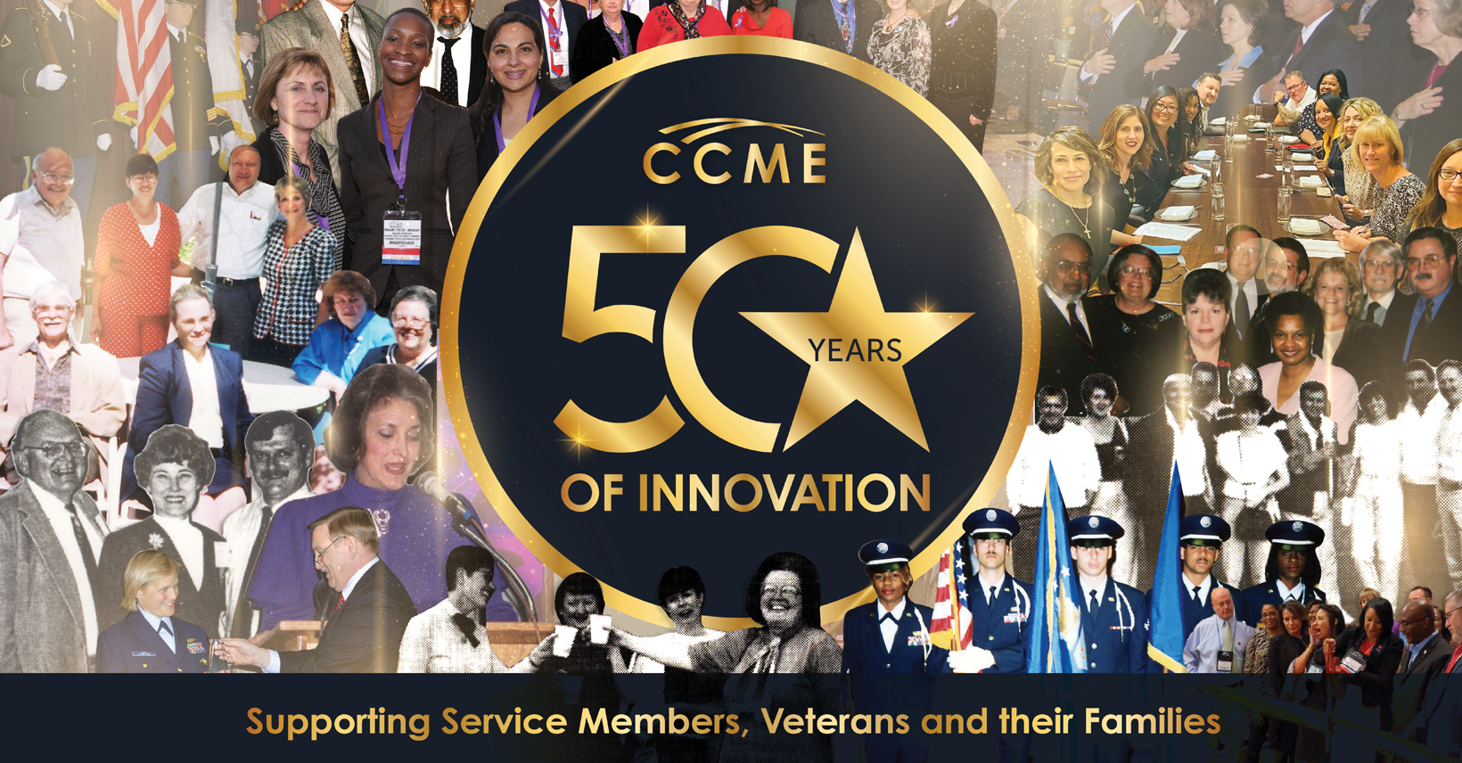 Symposium 2023 | CCME