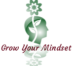 Growth Mindset UK | Grow Your Mindset | England