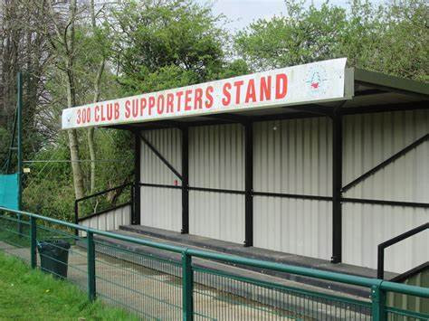 Home | NonLeagueHQ