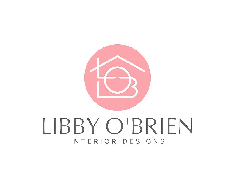Home | Libby O'Brien Design