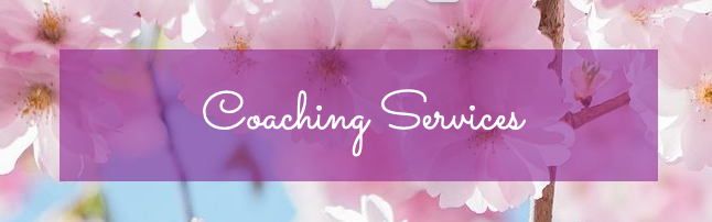 Art of Awareness Coaching | Michelle Myrick