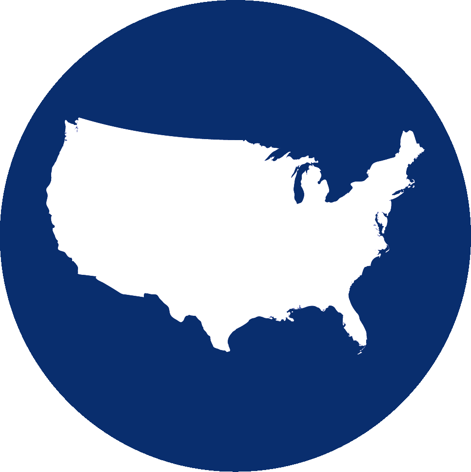 2026 U.S. Sustainable Winegrowing Summit