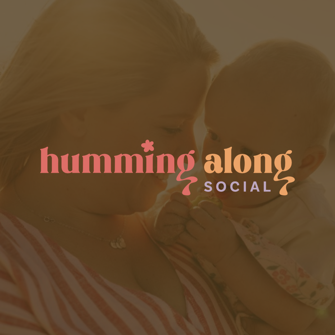 Social Media for Holistic Healers