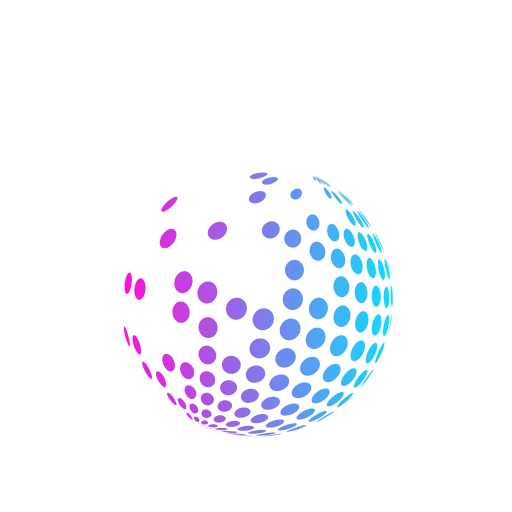 Boost Your Skills with eLearning Way | Customized eLearning Solutions ...