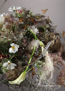 Floral Designers | tsvetparmy