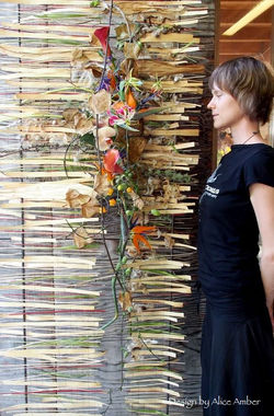 Floral Designers | tsvetparmy