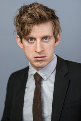 Actor | michael-alan-herman