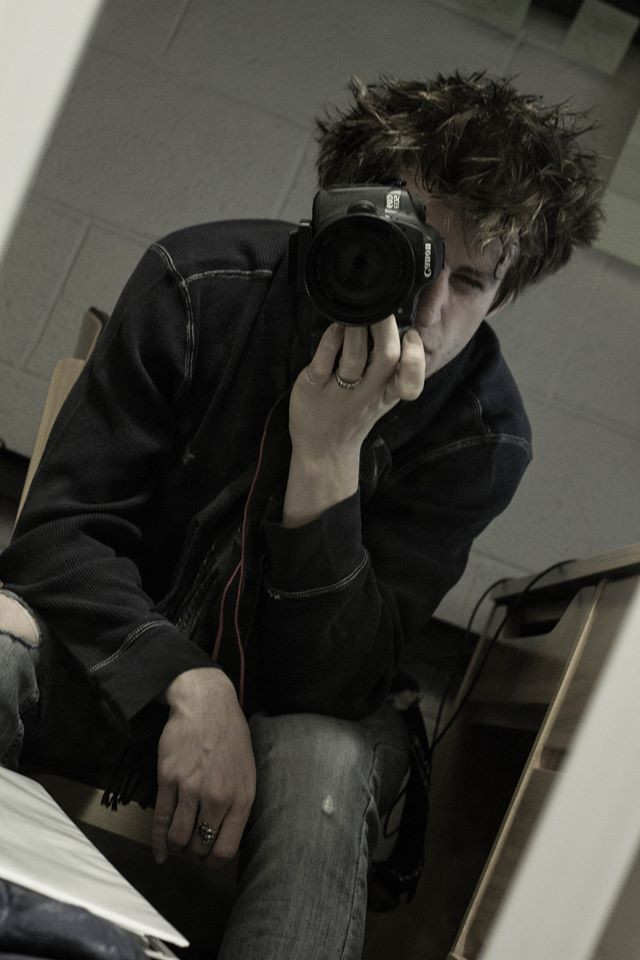 michael-alan-herman | Model