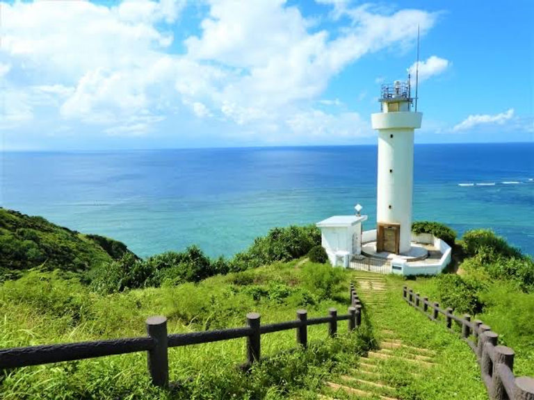 日本にエコビレッジを広げようの会 | エコビレッジビルダー山納銀之輔