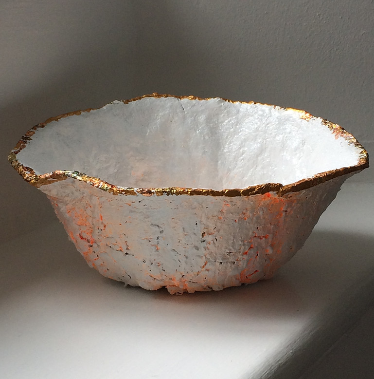 Handmade objects | studioamano