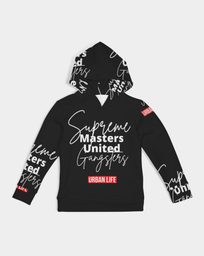 SMUG LIFE / Chuy Guapo Collection | SMUG LIFE