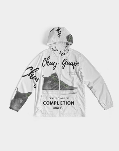 SMUG LIFE /CHUY GUAPO | SMUG LIFE