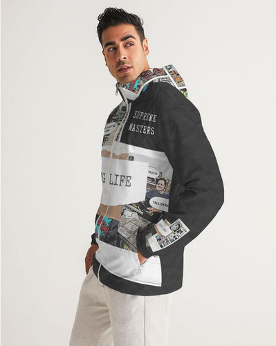 SMUG GEAR / THUG SMUG COLLECTION | SMUG LIFE