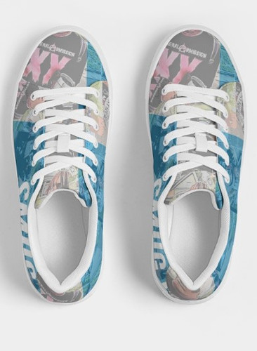 SMUG LIFE / YOUNG THUG COLLECTION | SMUG LIFE