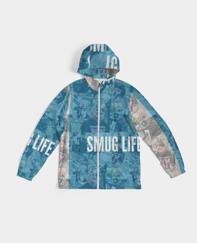SMUG LIFE / YOUNG THUG COLLECTION | SMUG LIFE