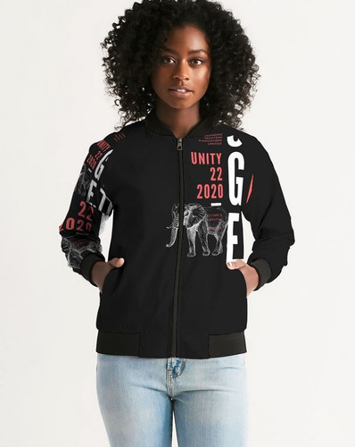 SMUG GEAR / THUG SMUG COLLECTION | SMUG LIFE