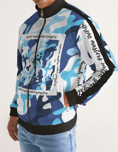 SMUG LIFE CLOTHING / THUG SMUG COLLECTION | SMUG LIFE