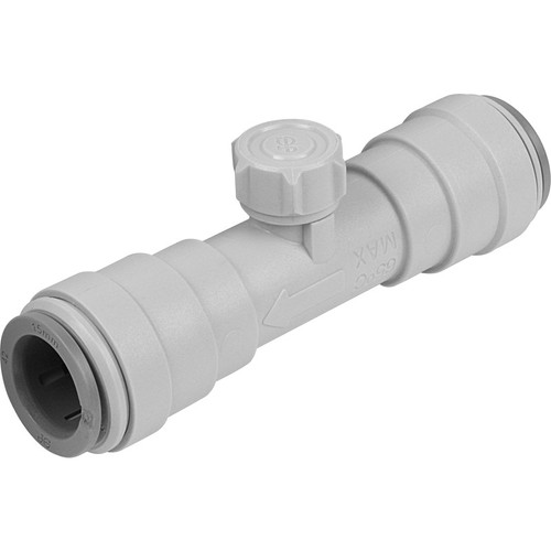 Speedfit Double Check Valve 15mm | Melbros