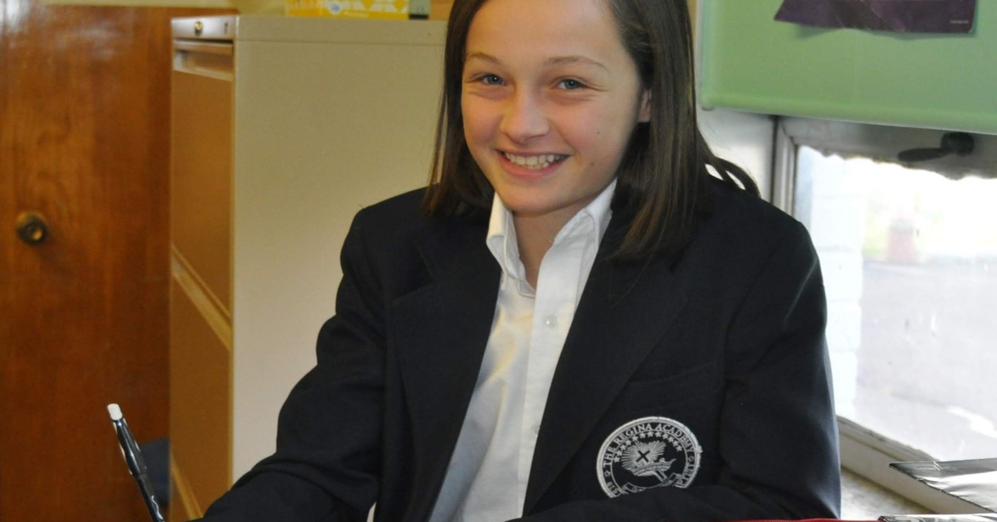 ThinkHope.Org - Unleash The Power of Hope In A World Suffering From Despair