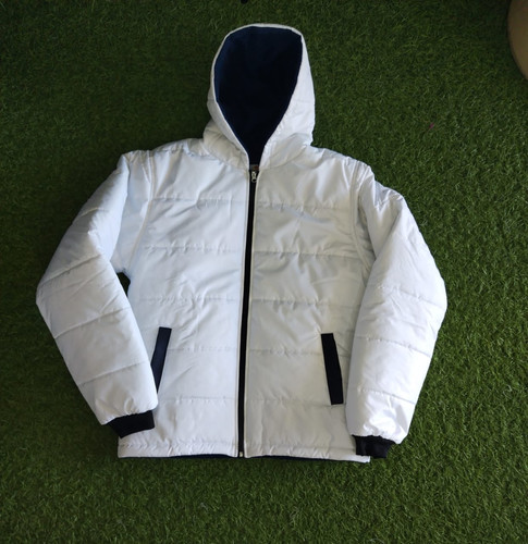 Chumpas Enguatadas | Pozzi Uniformes